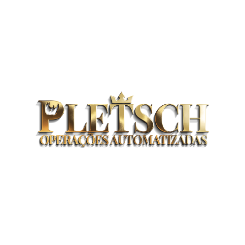 PLETSCH